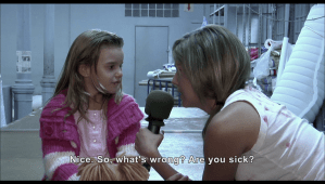 [REC]_50 | HighDefDiscNews