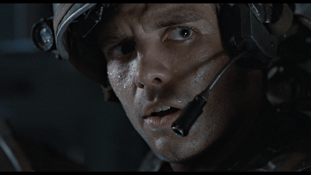 Aliens – Blu-ray Screenshots | HighDefDiscNews.com