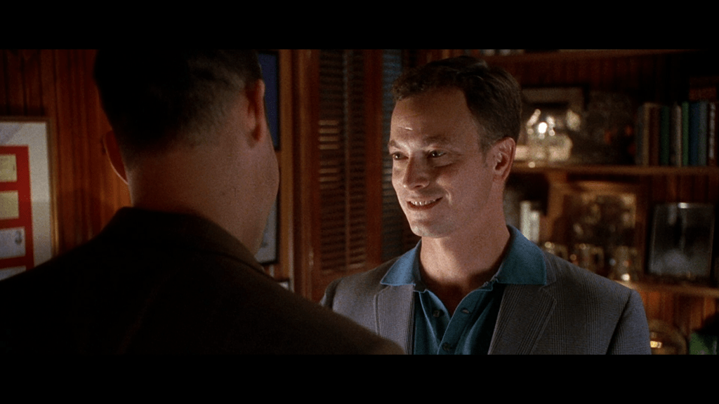 Apollo 13 – Blu-ray Screenshots | HighDefDiscNews.com