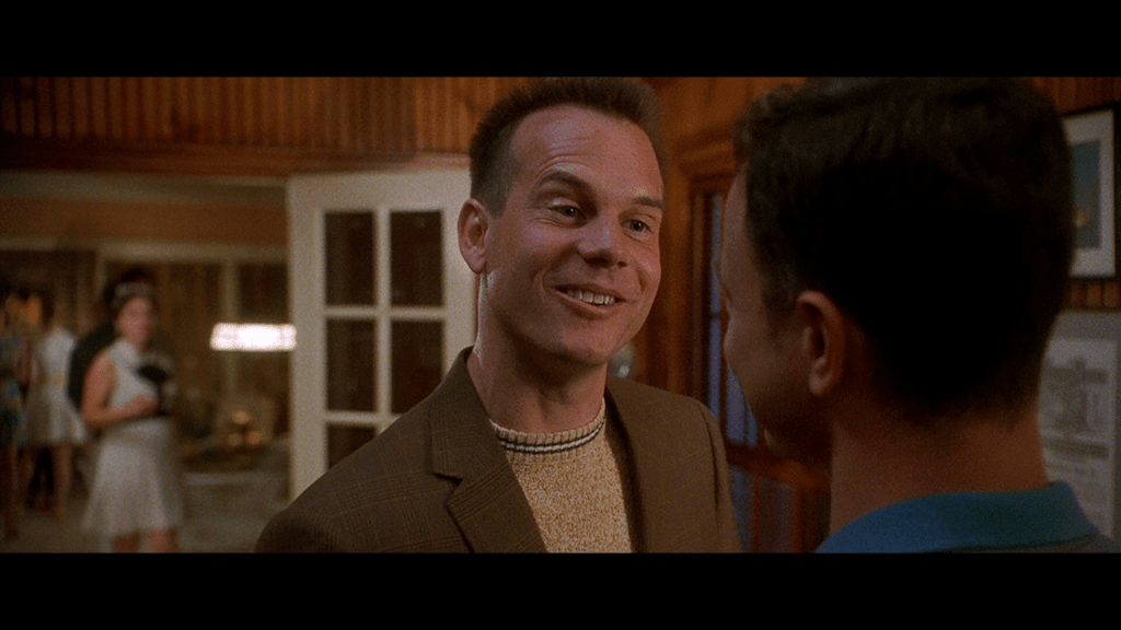 Apollo 13 – Blu-ray Screenshots | HighDefDiscNews.com