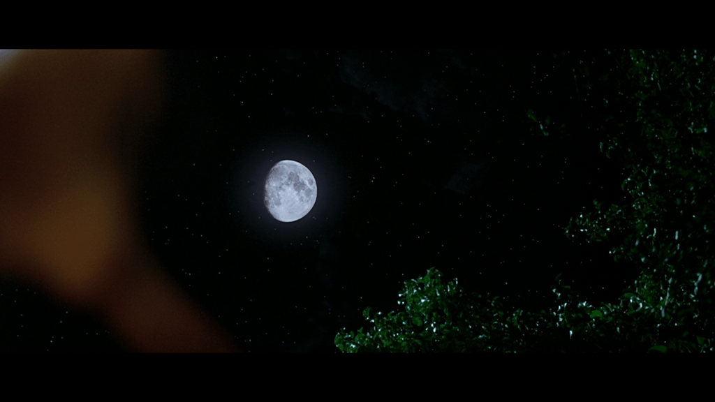 Apollo 13 – Blu-ray Screenshots | HighDefDiscNews.com