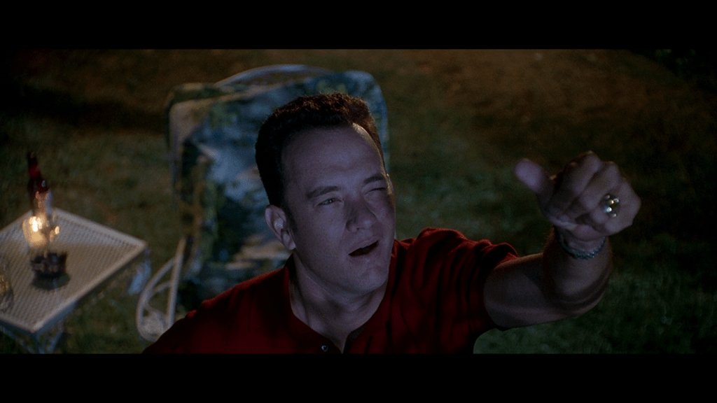 Apollo 13 – Blu-ray Screenshots | HighDefDiscNews.com