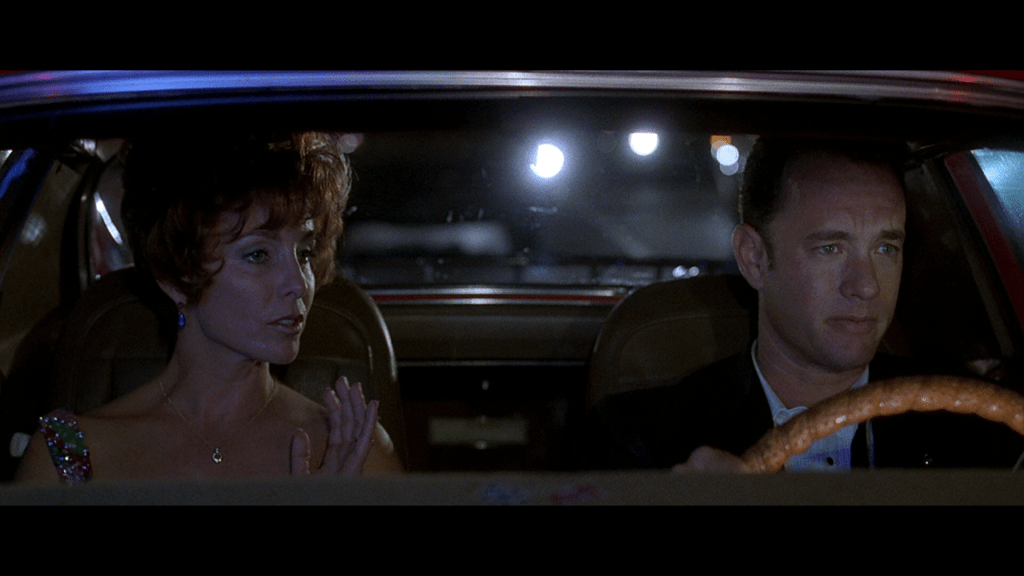 Apollo 13 – Blu-ray Screenshots | HighDefDiscNews.com