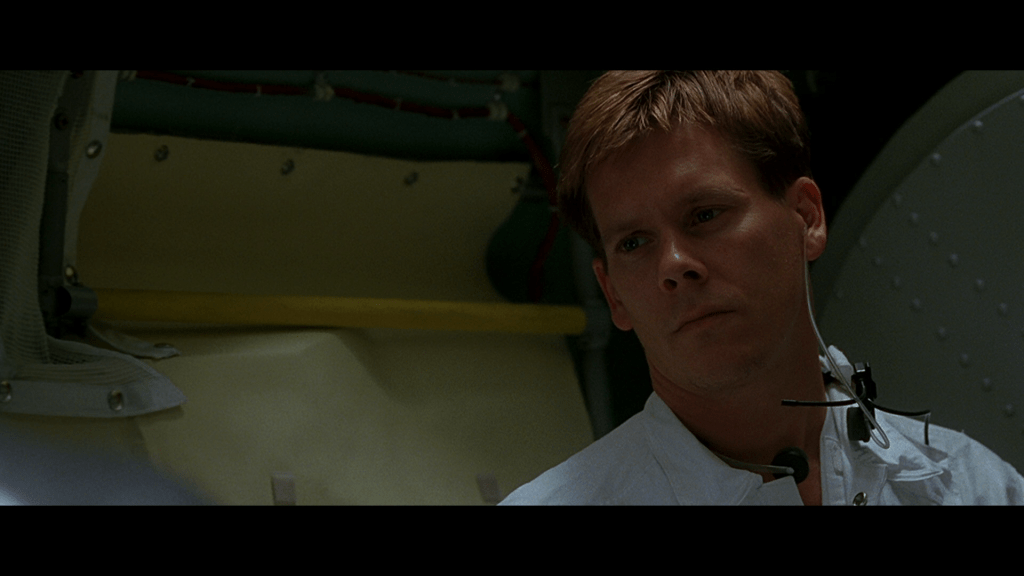 Apollo 13 – Blu-ray Screenshots | HighDefDiscNews.com