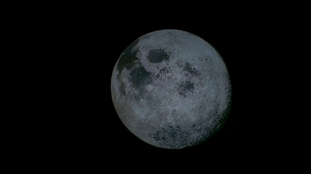 Apollo 13 – Blu-ray Screenshots | HighDefDiscNews.com