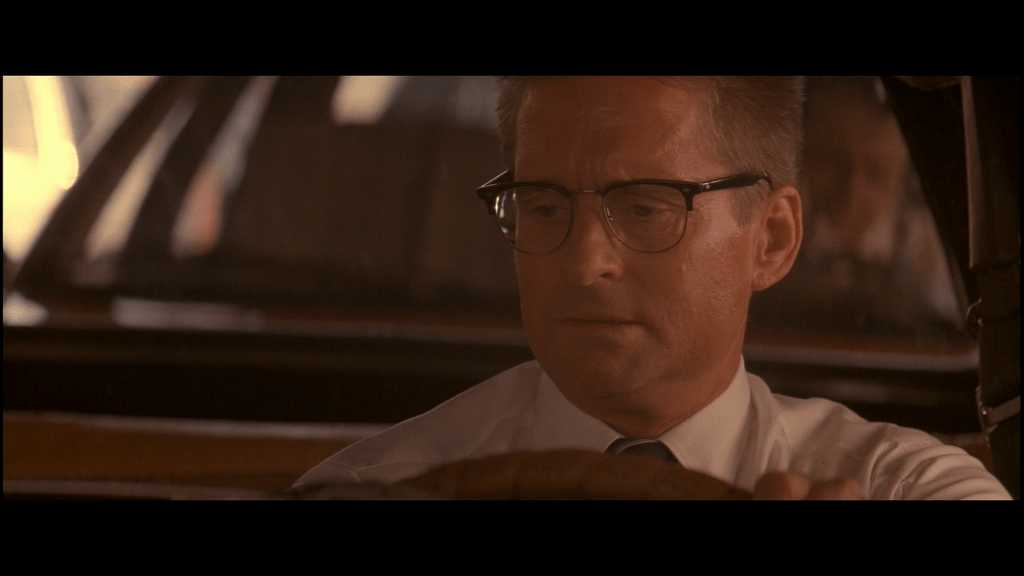Falling Down – Blu-ray Screenshots | HighDefDiscNews.com