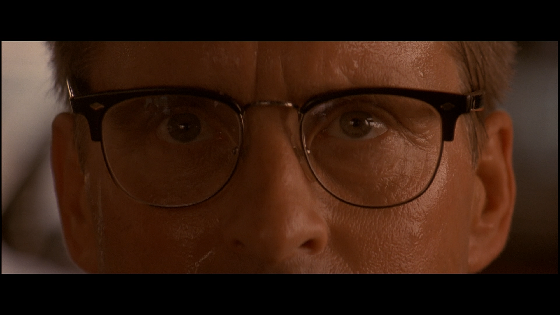 Falling Down – Blu-ray Screenshots | HighDefDiscNews