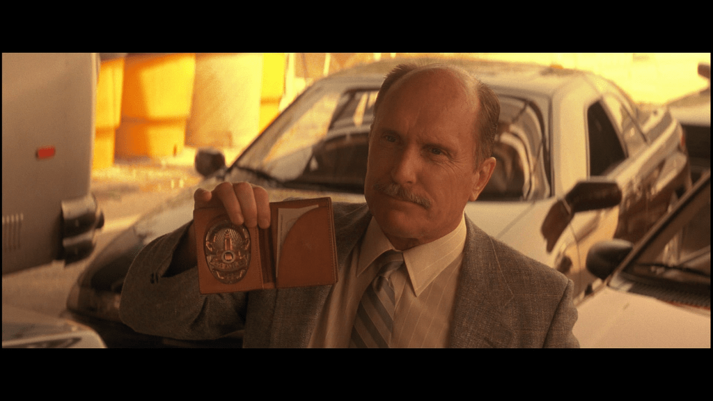 Falling Down – Blu-ray Screenshots | HighDefDiscNews.com