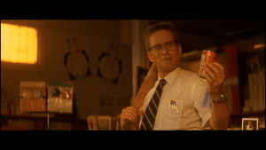 Falling Down – Blu-ray Screenshots | HighDefDiscNews.com