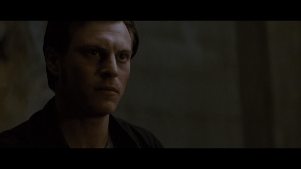 Looper – Blu-ray Screenshots | HighDefDiscNews.com