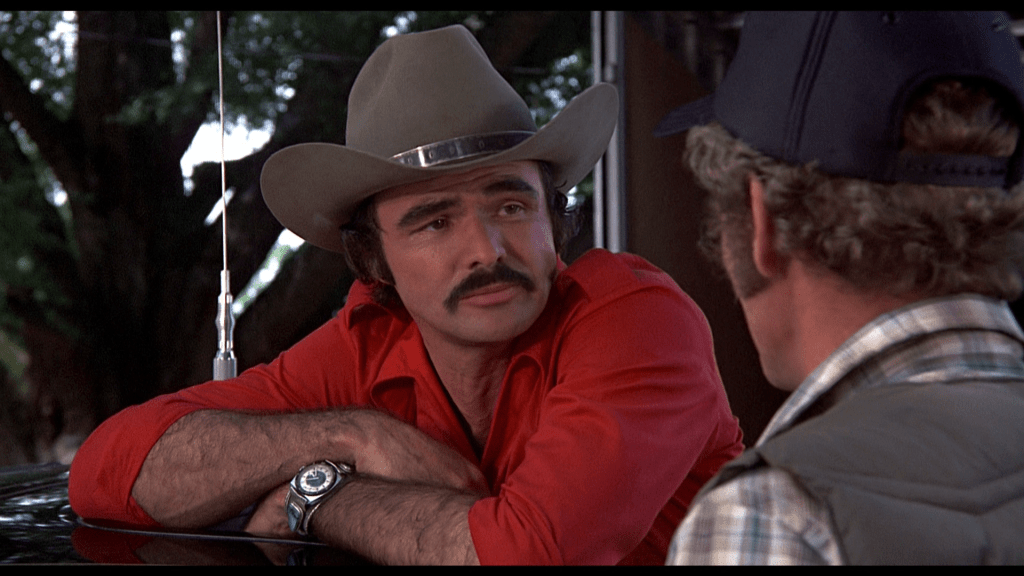 smokey_and_the_bandit_17 | HighDefDiscNews.com