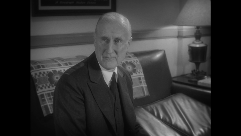 The Artist – Blu-ray Screenshots | HighDefDiscNews.com