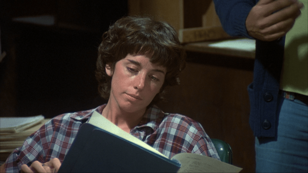 Meatballs – Blu-ray Screenshots | HighDefDiscNews.com