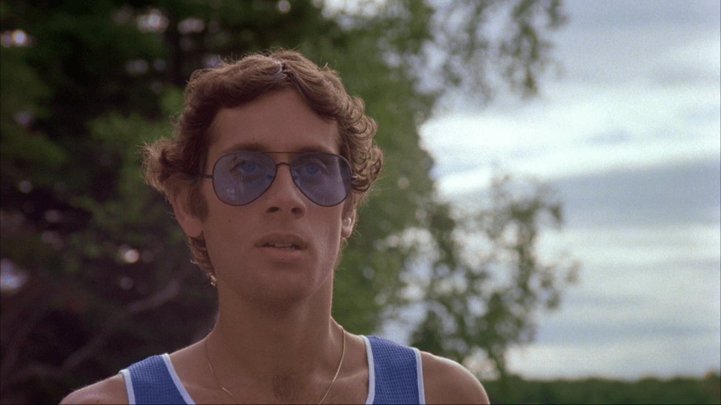 Meatballs – Blu-ray Screenshots | HighDefDiscNews.com