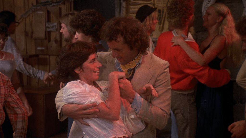 Meatballs – Blu-ray Screenshots | HighDefDiscNews.com