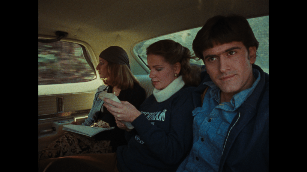 the_evil_dead_27 | HighDefDiscNews.com