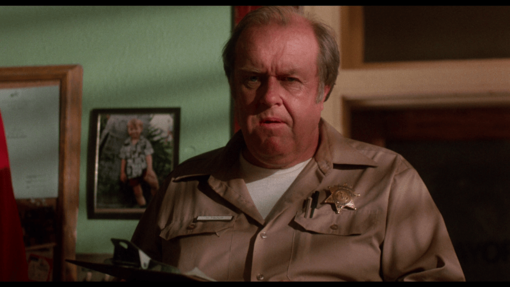 Critters – Blu-ray Screenshots | HighDefDiscNews.com