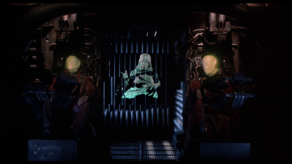 Critters – Blu-ray Screenshots | HighDefDiscNews.com