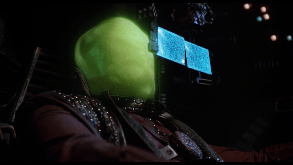 Critters – Blu-ray Screenshots | HighDefDiscNews.com