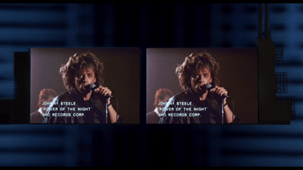 Critters – Blu-ray Screenshots | HighDefDiscNews.com