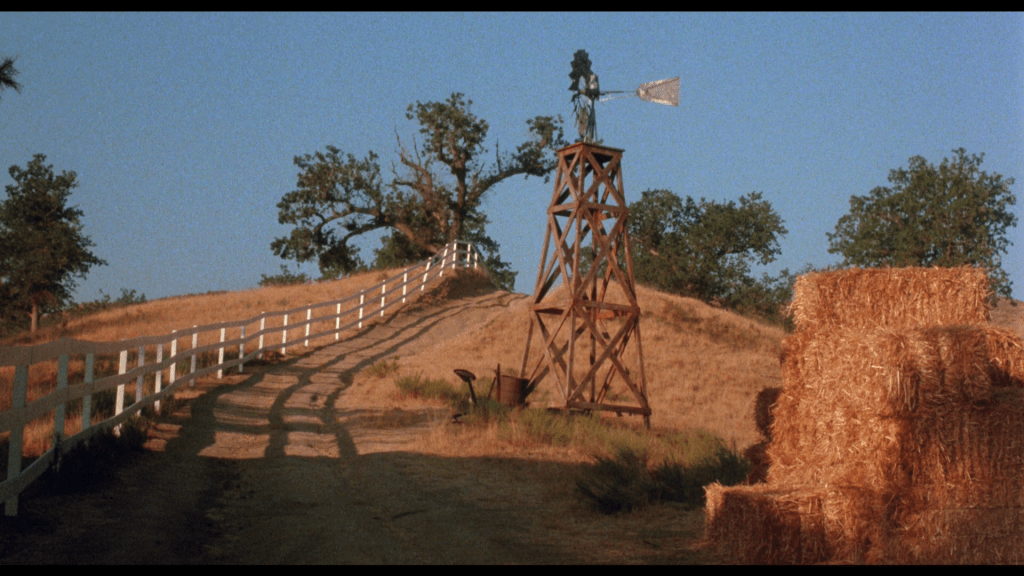 Critters – Blu-ray Screenshots | HighDefDiscNews.com