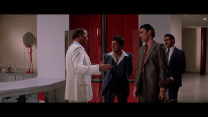 Scarface – Blu-ray Screenshots | HighDefDiscNews.com