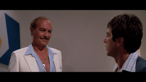 Scarface – Blu-ray Screenshots | HighDefDiscNews.com