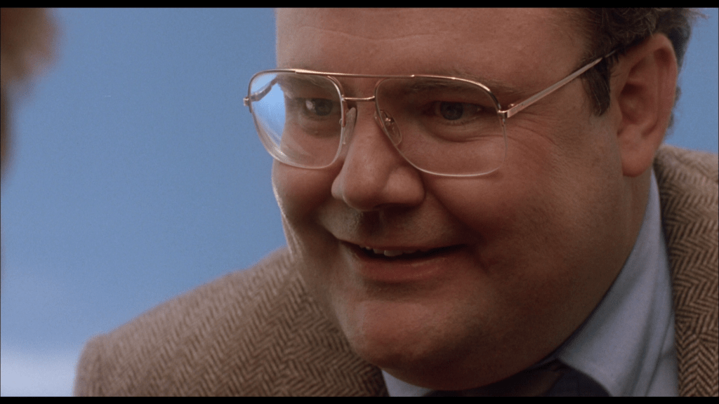 Sleepwalkers [Collector’s Edition] – Blu-ray Review | HighDefDiscNews