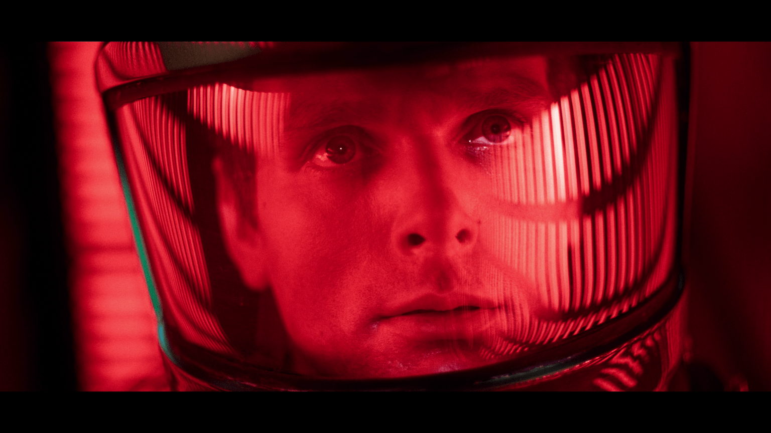 4K Screenshots | HighDefDiscNews.com