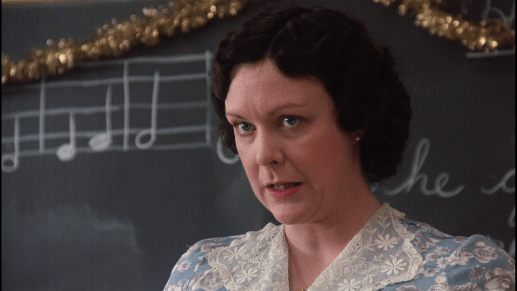 R.D. Robb | HighDefDiscNews