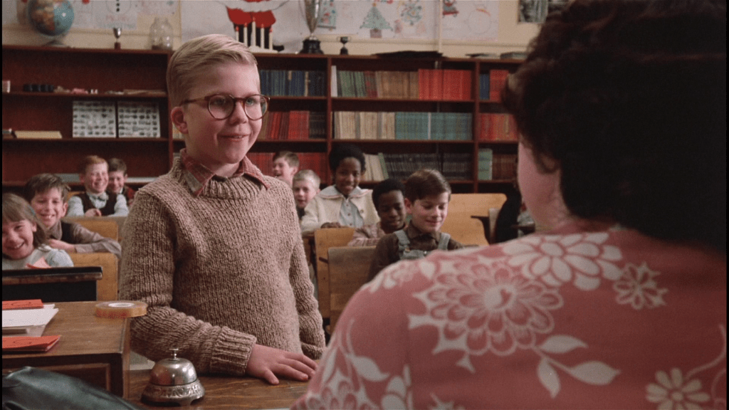 R.D. Robb | HighDefDiscNews