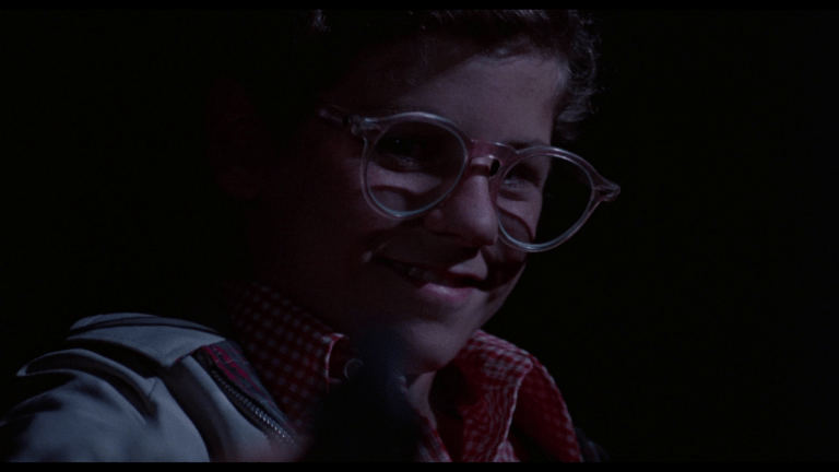 Bloody Birthday – Blu-ray Disc Review | HighDefDiscNews