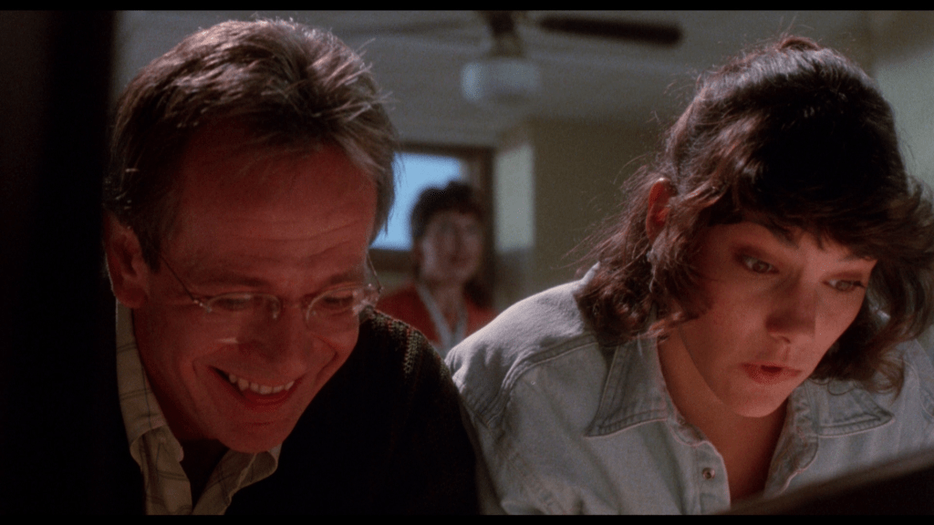 Critters 2 – Blu-ray Review | HighDefDiscNews