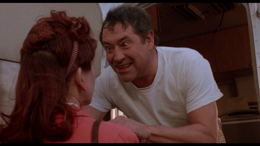 Critters 2 – Blu-ray Review | HighDefDiscNews