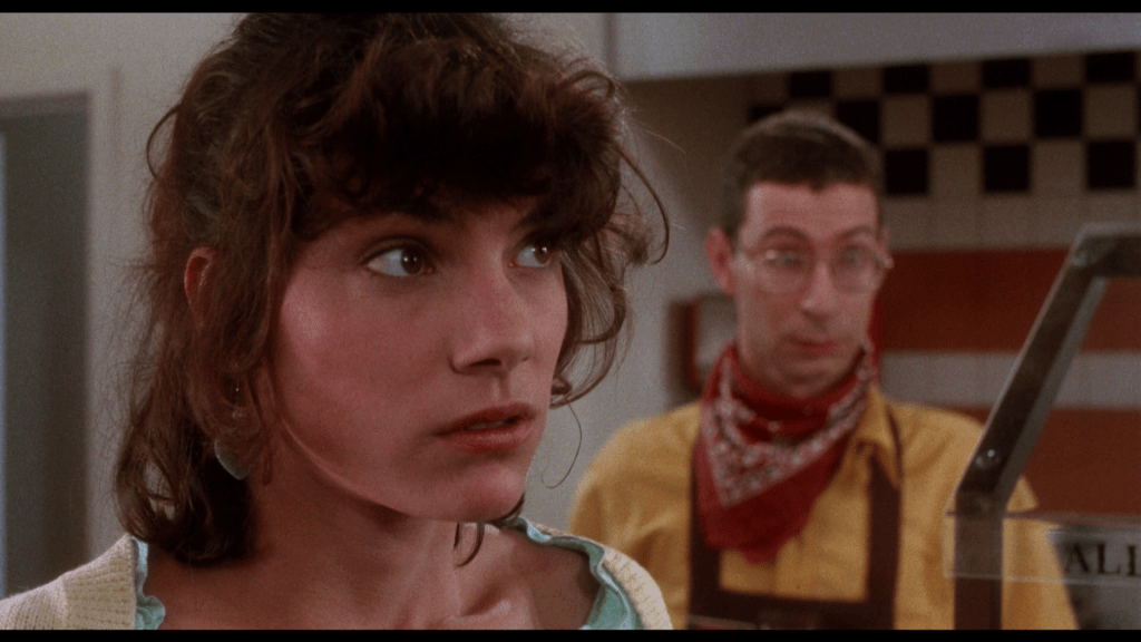 Critters 2 – Blu-ray Review | HighDefDiscNews