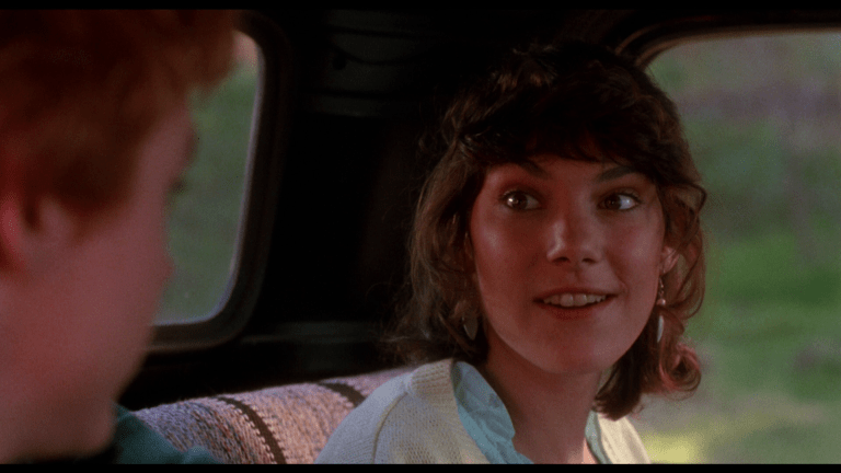 Critters 2 – Blu-ray Review | HighDefDiscNews