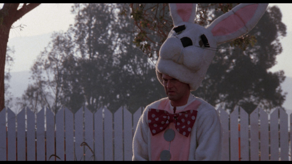 Critters 2 – Blu-ray Review | HighDefDiscNews