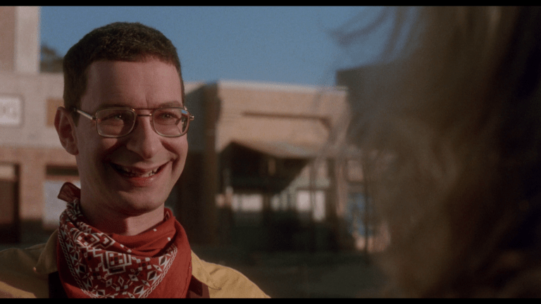 Critters 2 – Blu-ray Review | HighDefDiscNews