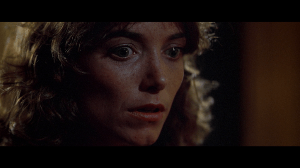 Starman [Collector’s Edition] – Blu-ray Review | HighDefDiscNews