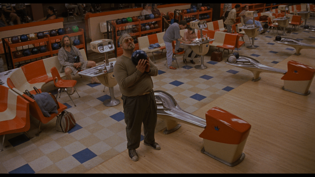 the_big_lebowski_4k_50 | HighDefDiscNews.com