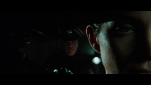 The Matrix – 4K UHD Blu-ray Screenshots | HighDefDiscNews.com