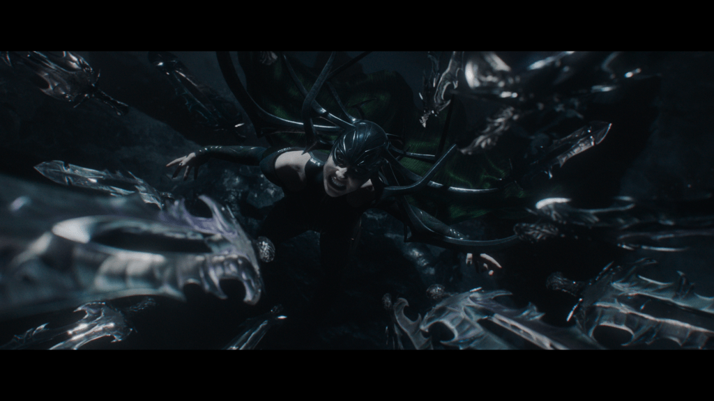 thor_ragnarok_4k_38 | HighDefDiscNews