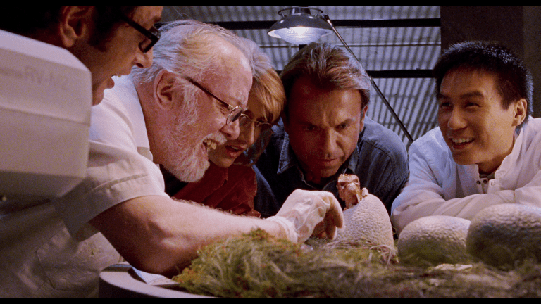 4K Screenshots | HighDefDiscNews.com