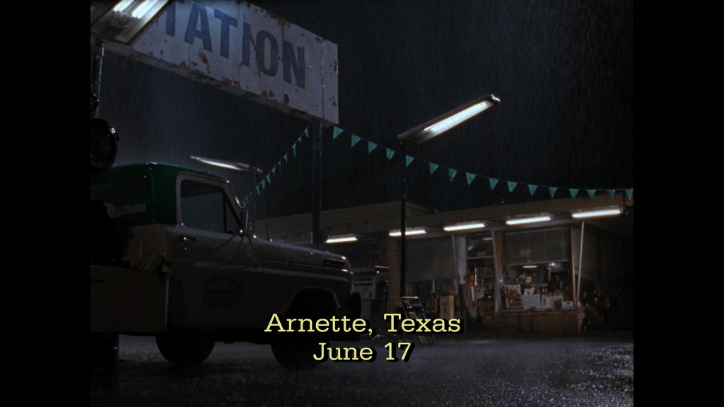 Stephen King S The Stand Blu Ray Screenshots Highdefdiscnews