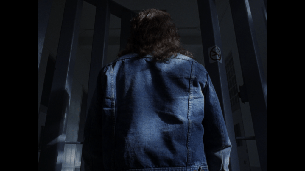 Stephen King S The Stand Blu Ray Screenshots Highdefdiscnews