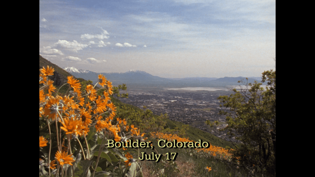 Stephen King S The Stand Blu Ray Screenshots Highdefdiscnews