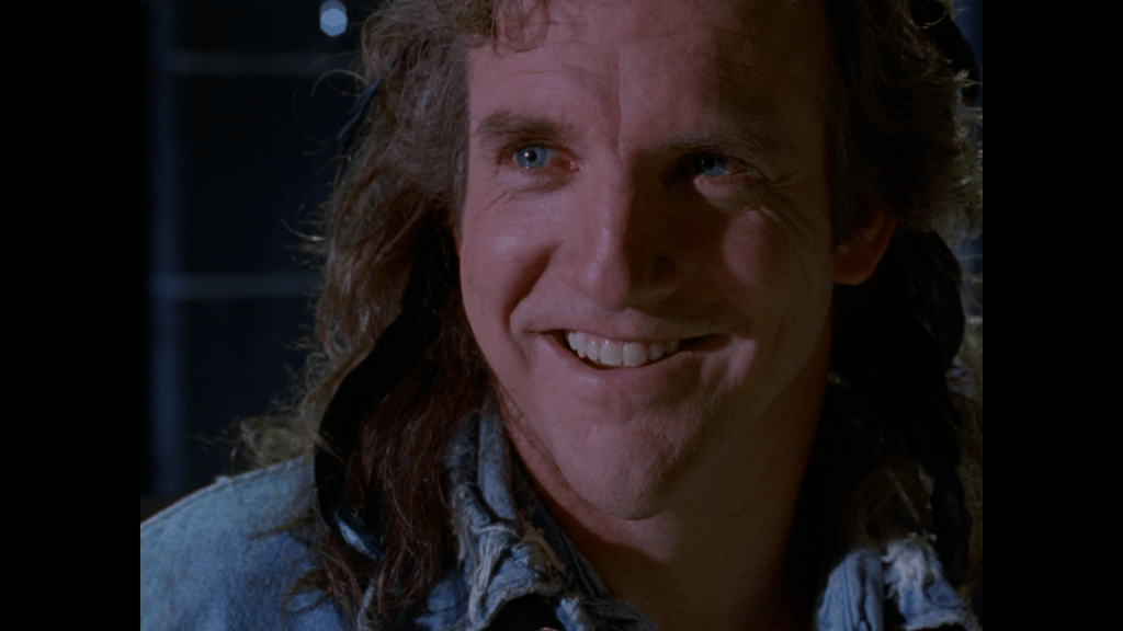 Stephen King S The Stand Blu Ray Screenshots Highdefdiscnews