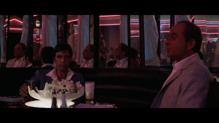 scarface_4k_38 | HighDefDiscNews.com