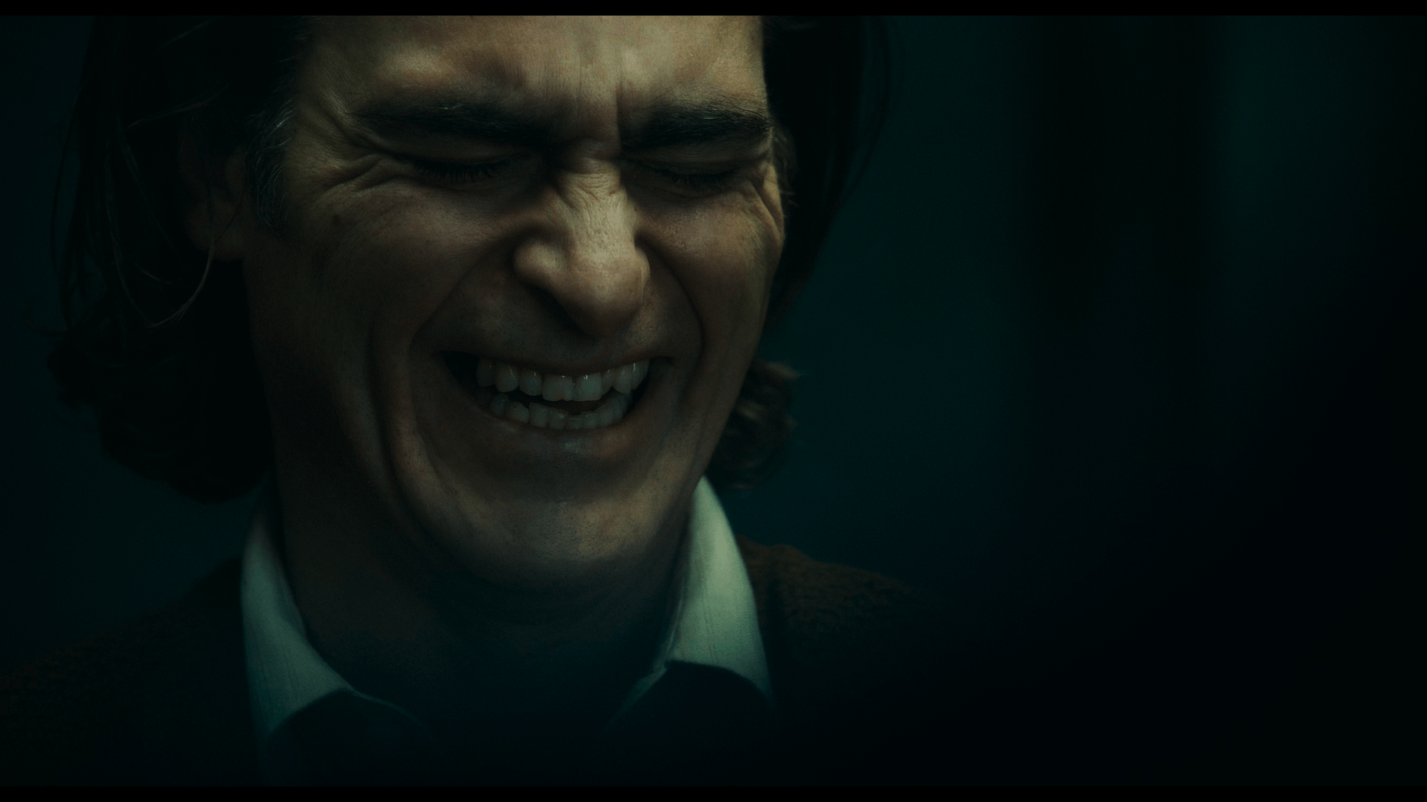 Joker – 4K UHD Blu-ray Review | HighDefDiscNews.com