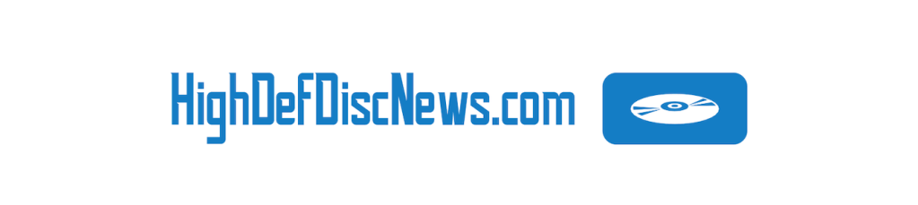 HDDN_test_logo | HighDefDiscNews.com